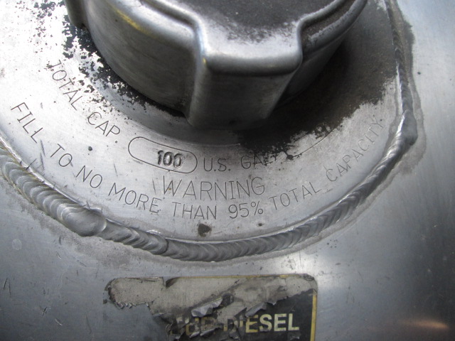 Used Inventory - Houston Freightliner & Western Star