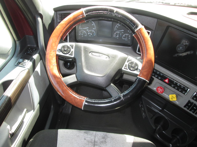 Used Inventory - Houston Freightliner & Western Star