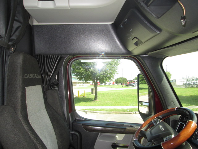 Used Inventory - Houston Freightliner & Western Star