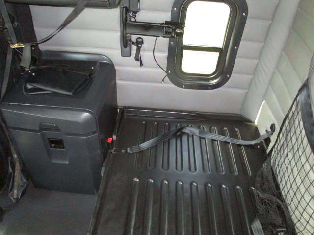 Used Inventory - Houston Freightliner & Western Star