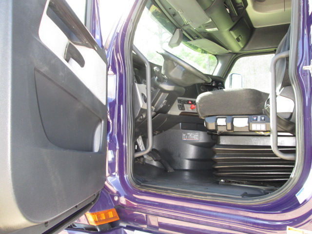 Used Inventory - Houston Freightliner & Western Star