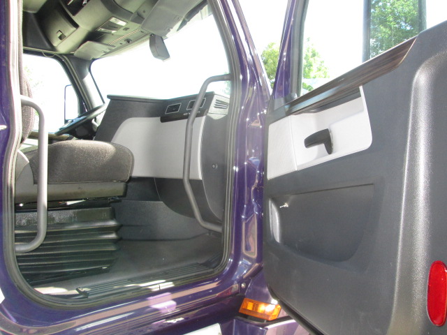 Used Inventory - Houston Freightliner & Western Star