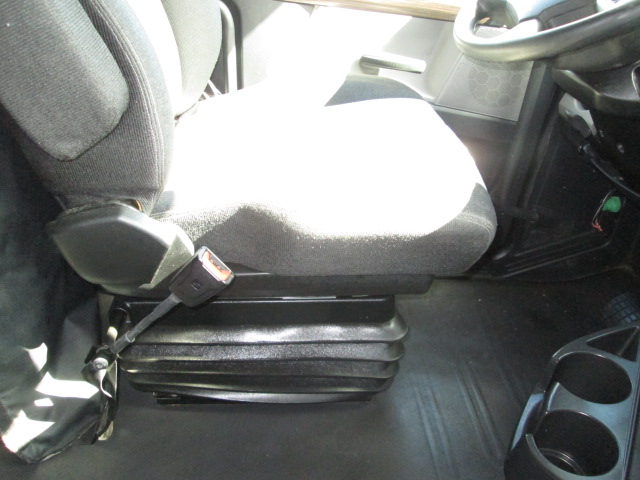 Used Inventory - Houston Freightliner & Western Star