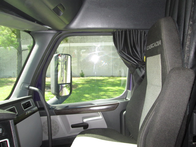 Used Inventory - Houston Freightliner & Western Star