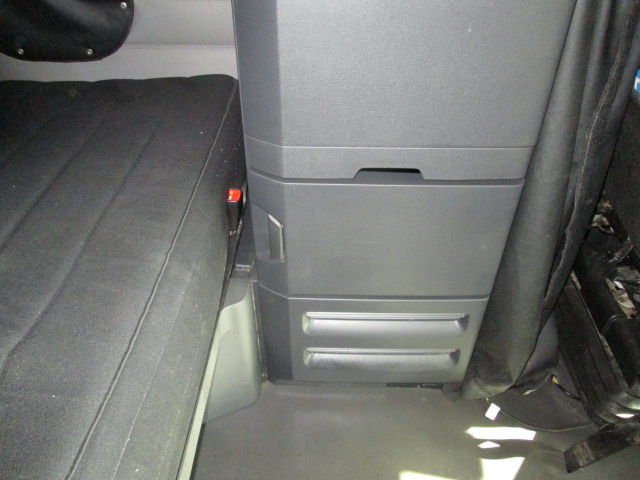 Used Inventory - Houston Freightliner & Western Star