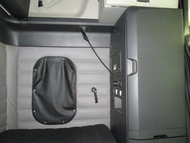 Used Inventory - Houston Freightliner & Western Star