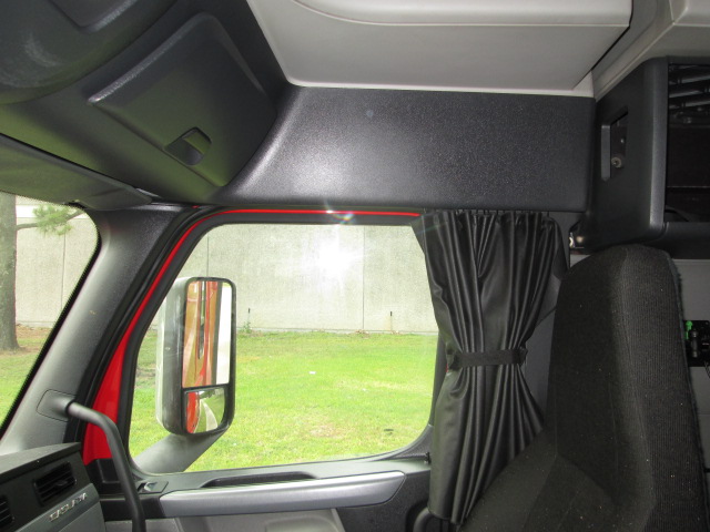 Used Inventory - Houston Freightliner & Western Star