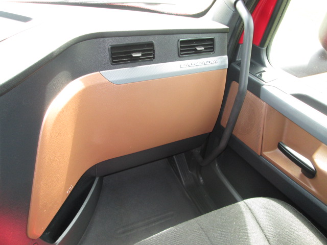 Inventory – SelecTrucks of Houston