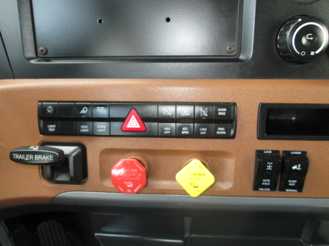 Inventory – SelecTrucks of Houston