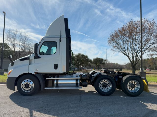 Inventory – SelecTrucks of Houston