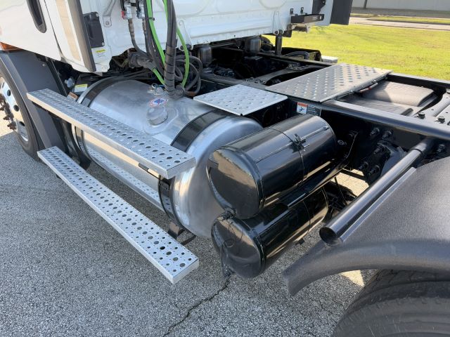 Inventory – SelecTrucks of Houston