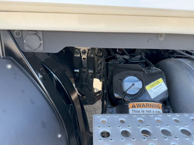 Inventory – SelecTrucks of Houston