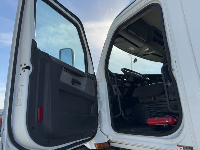 Inventory – SelecTrucks of Houston