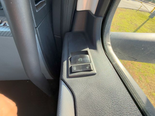 Inventory – SelecTrucks of Houston