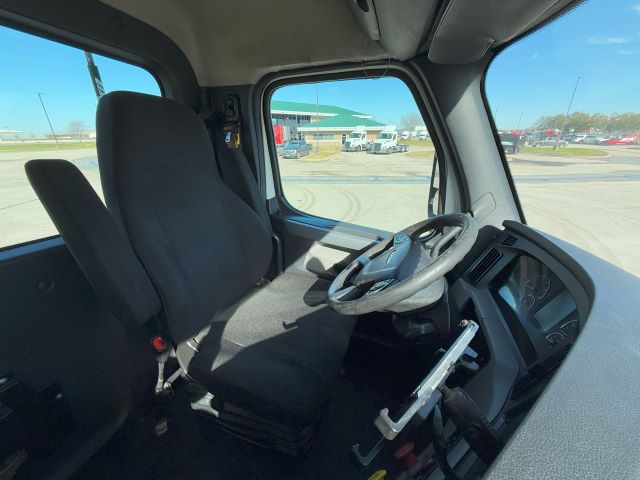 Inventory – SelecTrucks of Houston