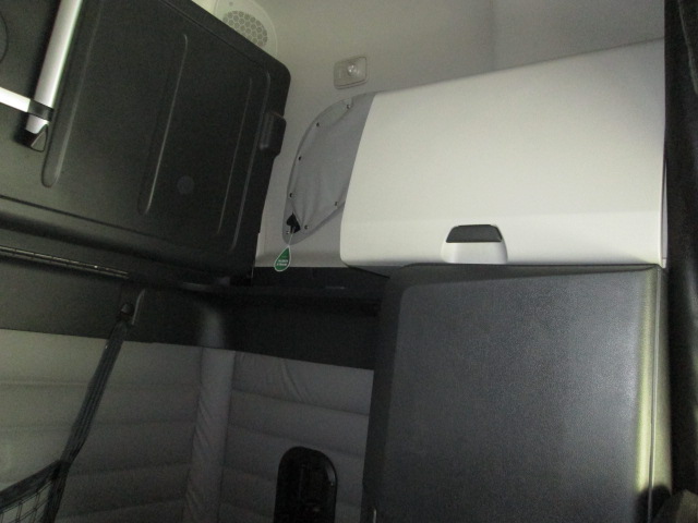 Used Inventory - Houston Freightliner & Western Star