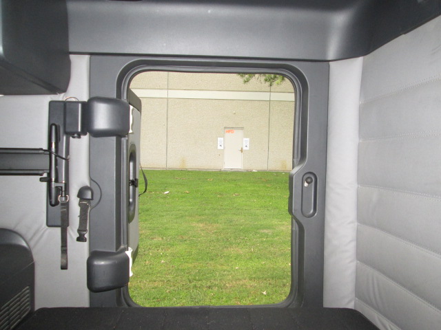 Used Inventory - Houston Freightliner & Western Star