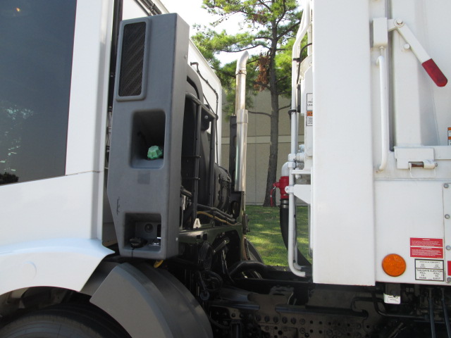 Used Inventory - Houston Freightliner & Western Star