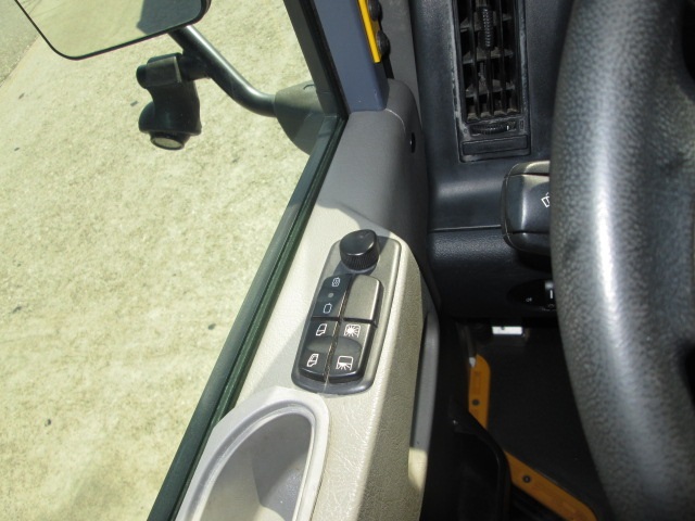 Used Inventory - Houston Freightliner & Western Star