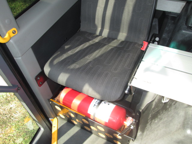 Used Inventory - Houston Freightliner & Western Star